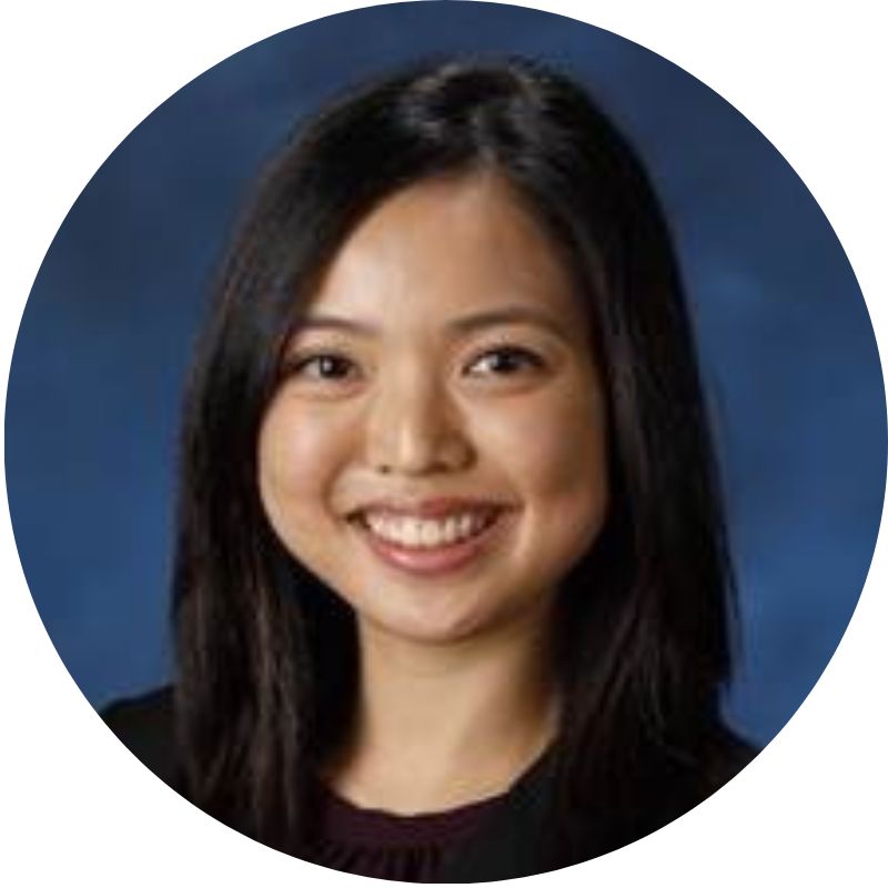 Current Fellows | Geriatrics